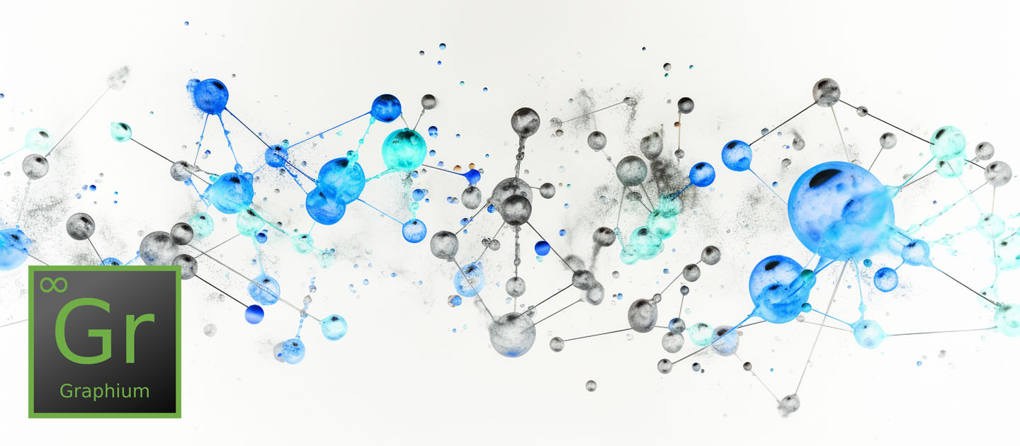 Multitask Molecular Modelling with Graphium on the IPU